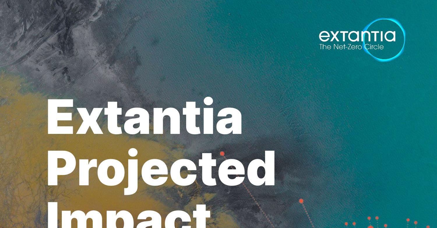 Extantia_EPIC Methodology_March2022.pdf | DocDroid