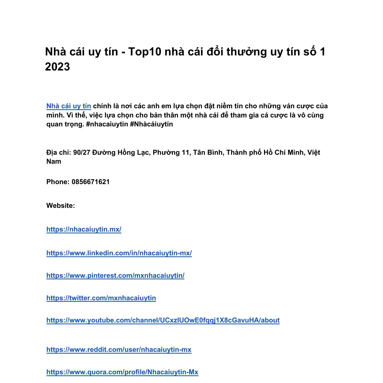 nhacaiuytin-mx.docx | DocDroid