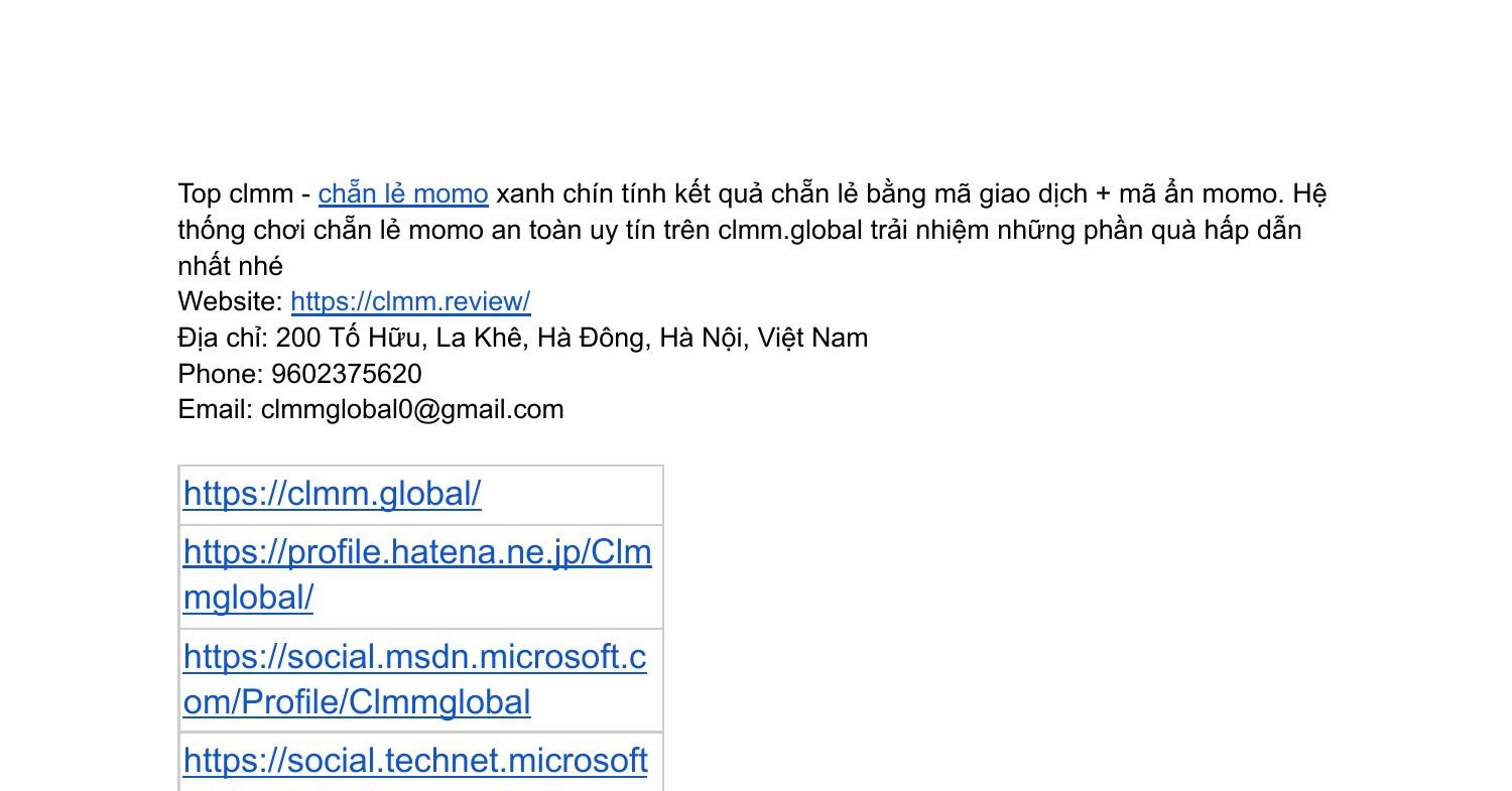 Untitled document (17).pdf | DocDroid