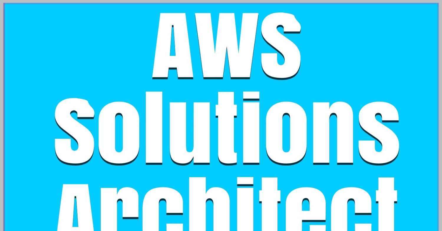 BOOK AWS Certified Solutions Architect Lab Manual Guide Step By Step Hands on Lab .pdf | DocDroid