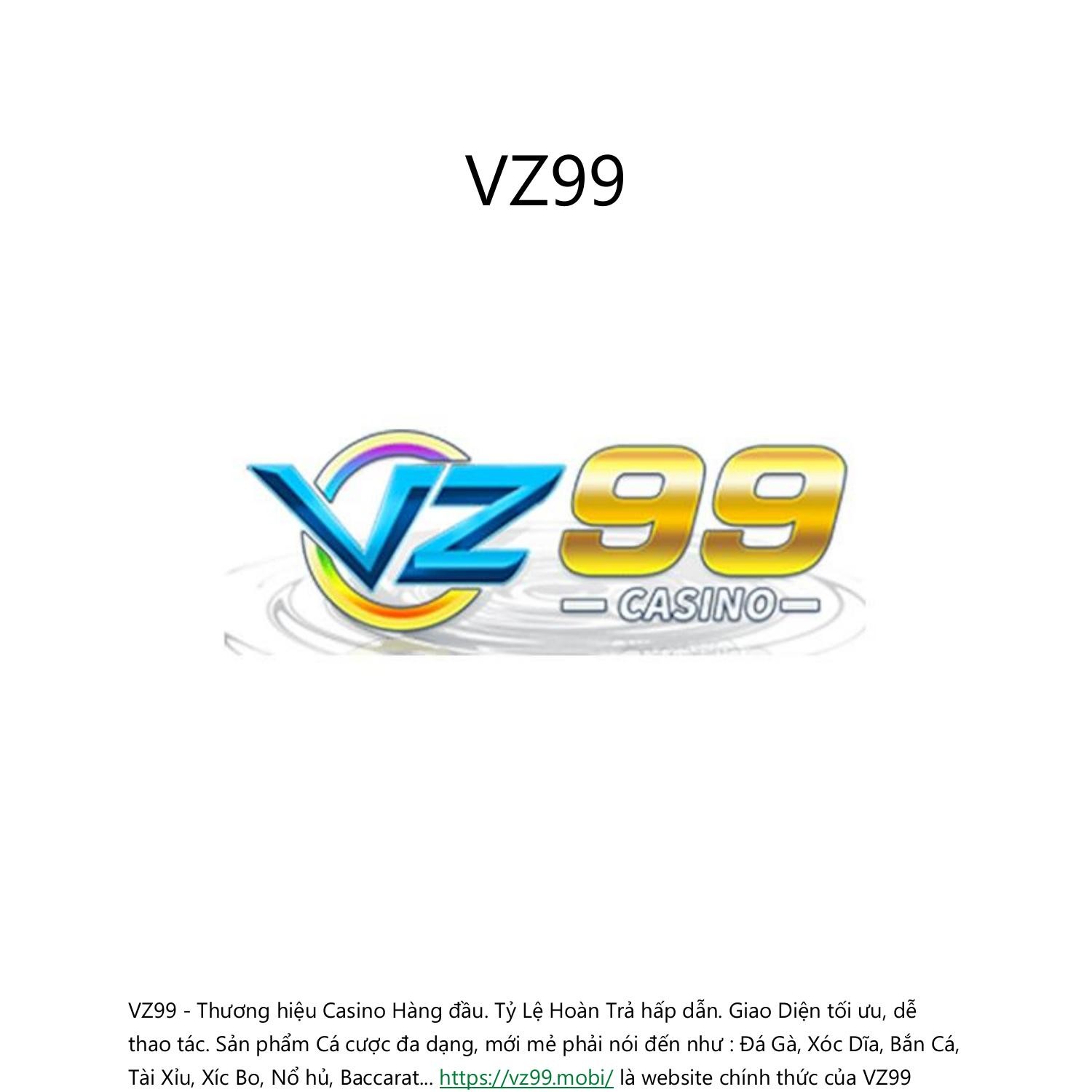 vz99.docx | DocDroid