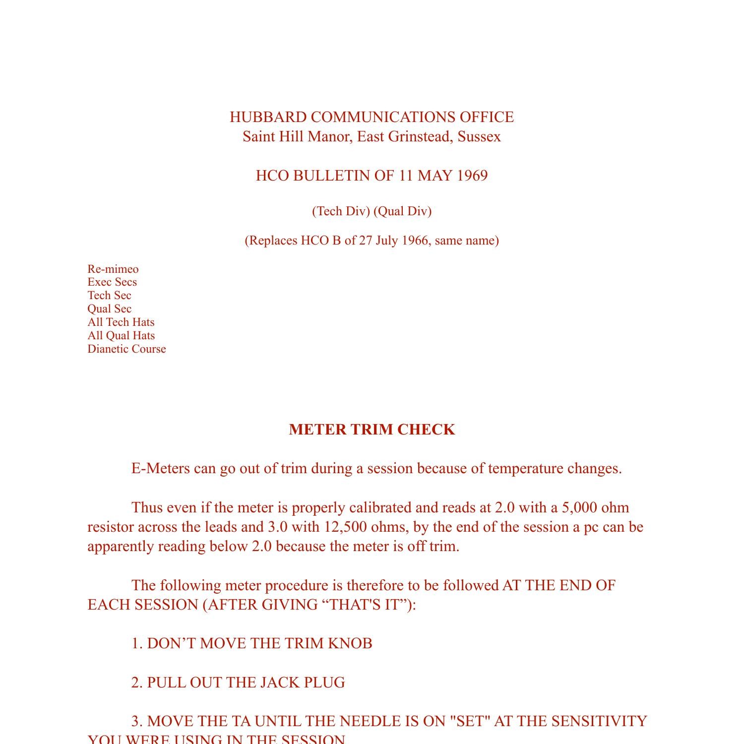 Meter Trim Check.pdf | DocDroid