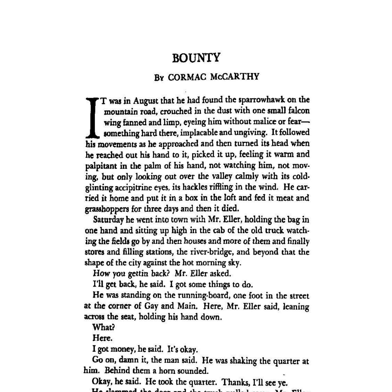 Bounty.pdf | DocDroid