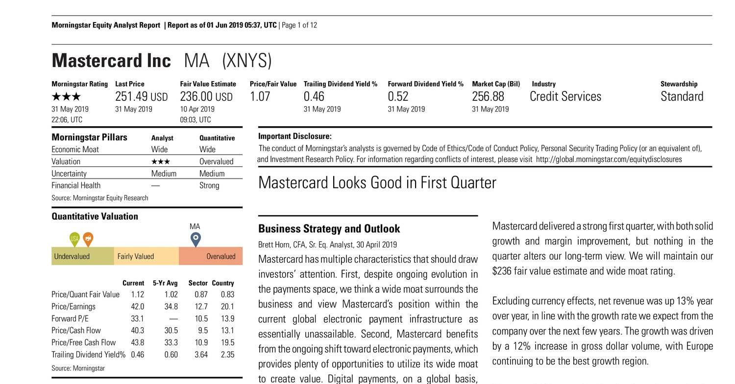 Mastercard.pdf | DocDroid