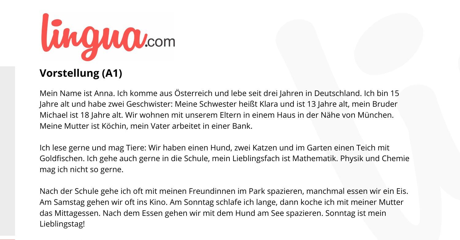 deutsch-text-vorstellung.pdf | DocDroid