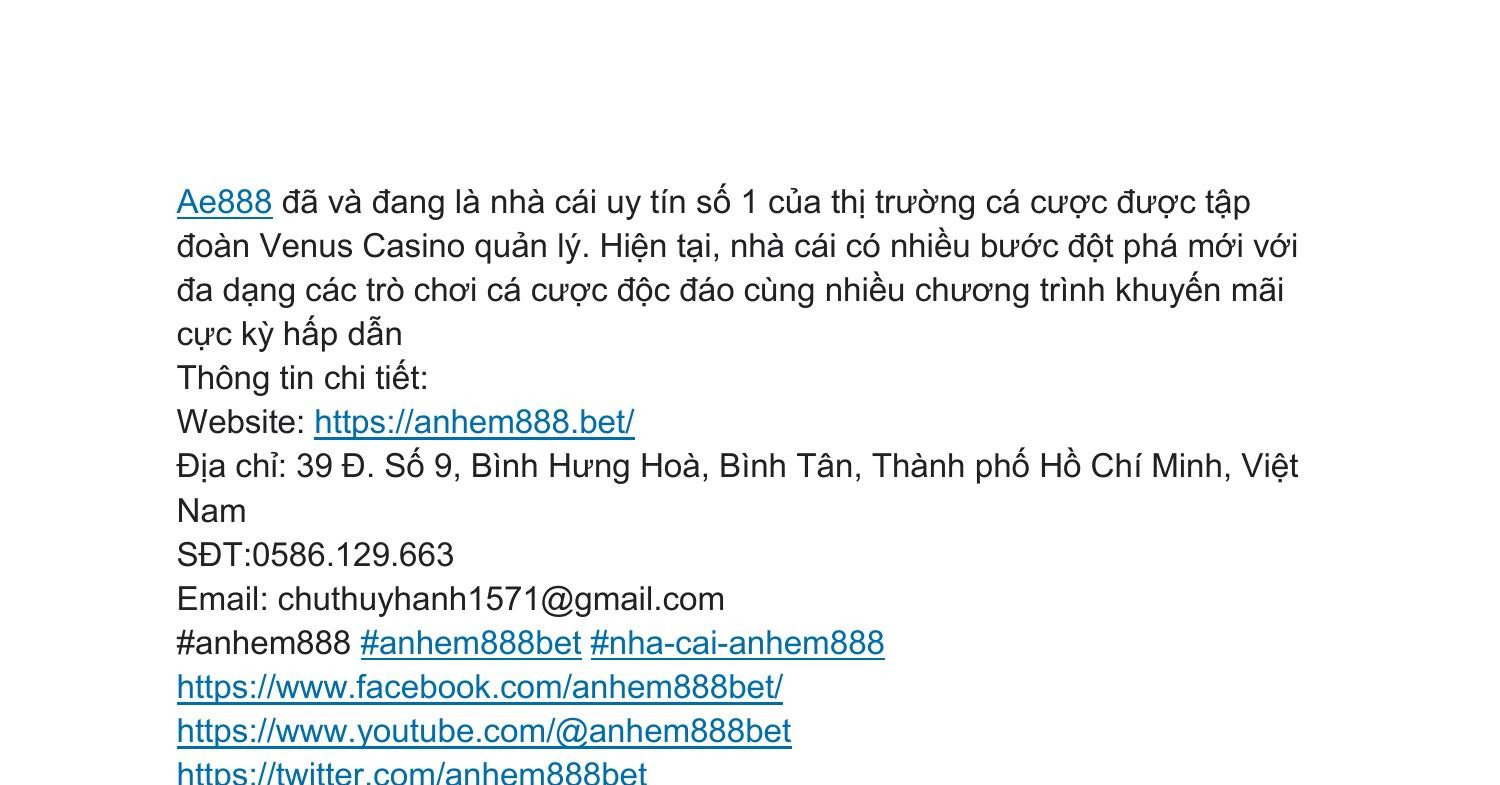 Ae888.pdf | DocDroid