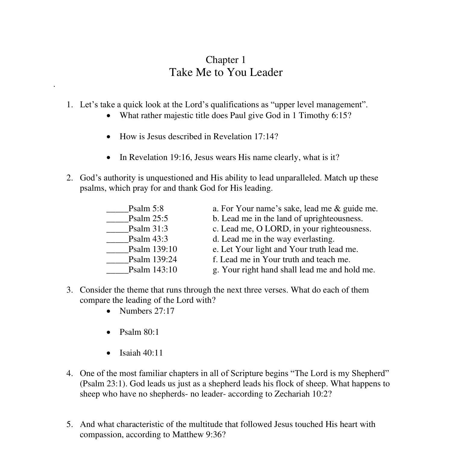 Chapter 1.docx | DocDroid