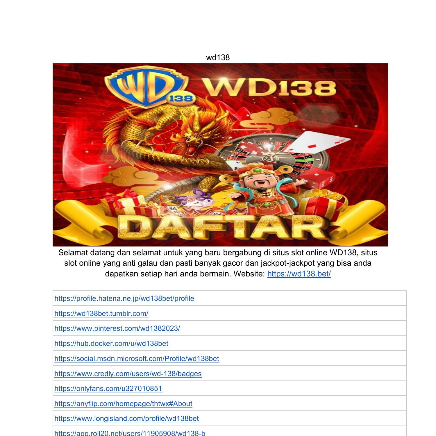 wd138.docx | DocDroid