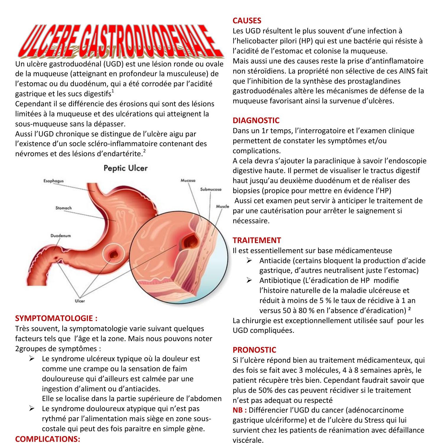 Ulcere Gastro-duodénal (1).pdf | DocDroid