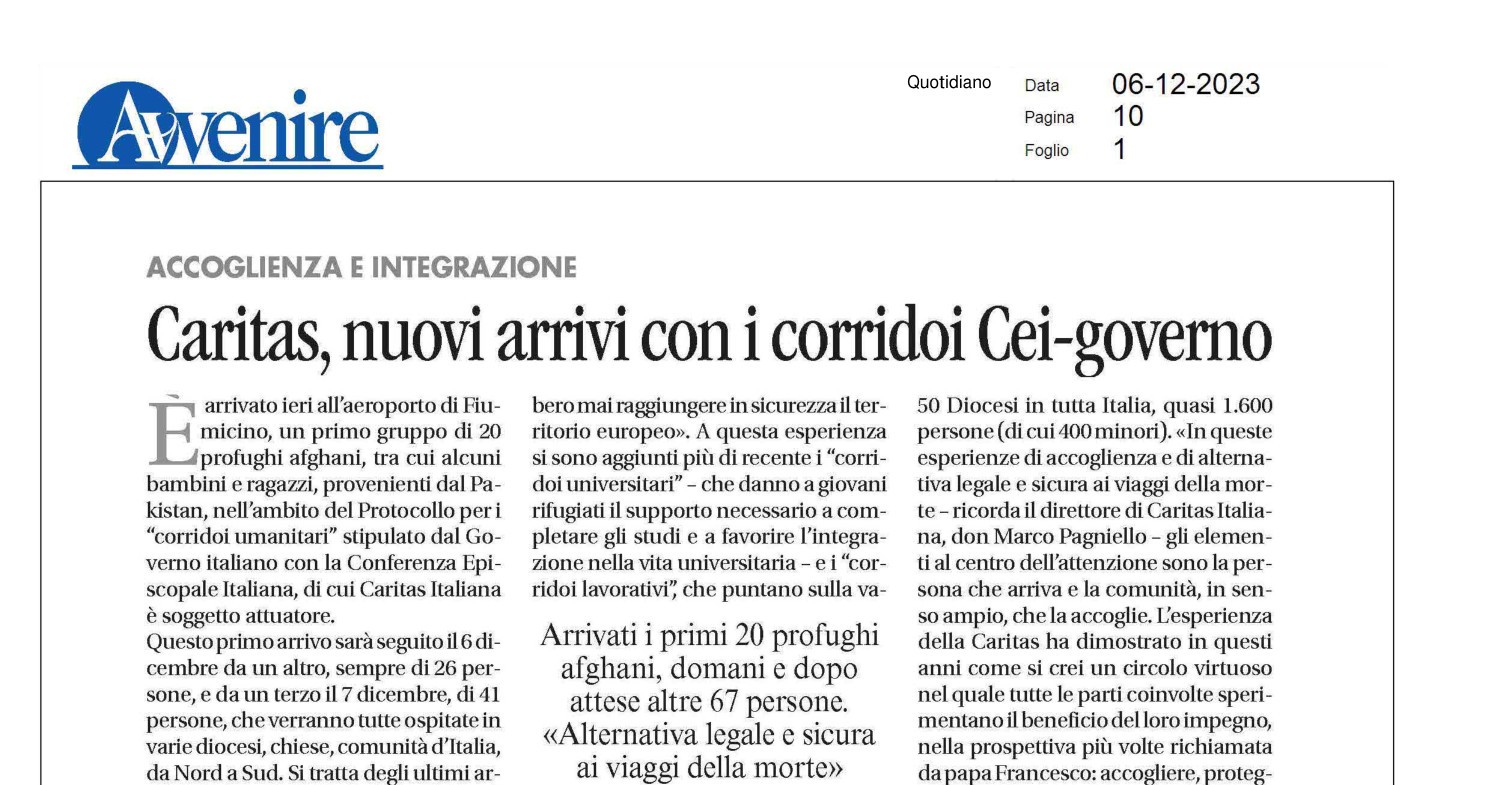 Image.ashx-658.pdf | DocDroid