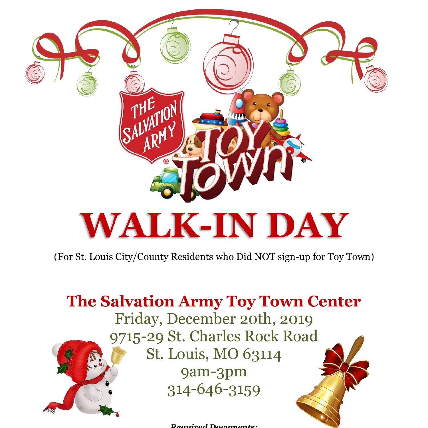 Toy Town Walk-In Day Flyer_2019.pdf | DocDroid