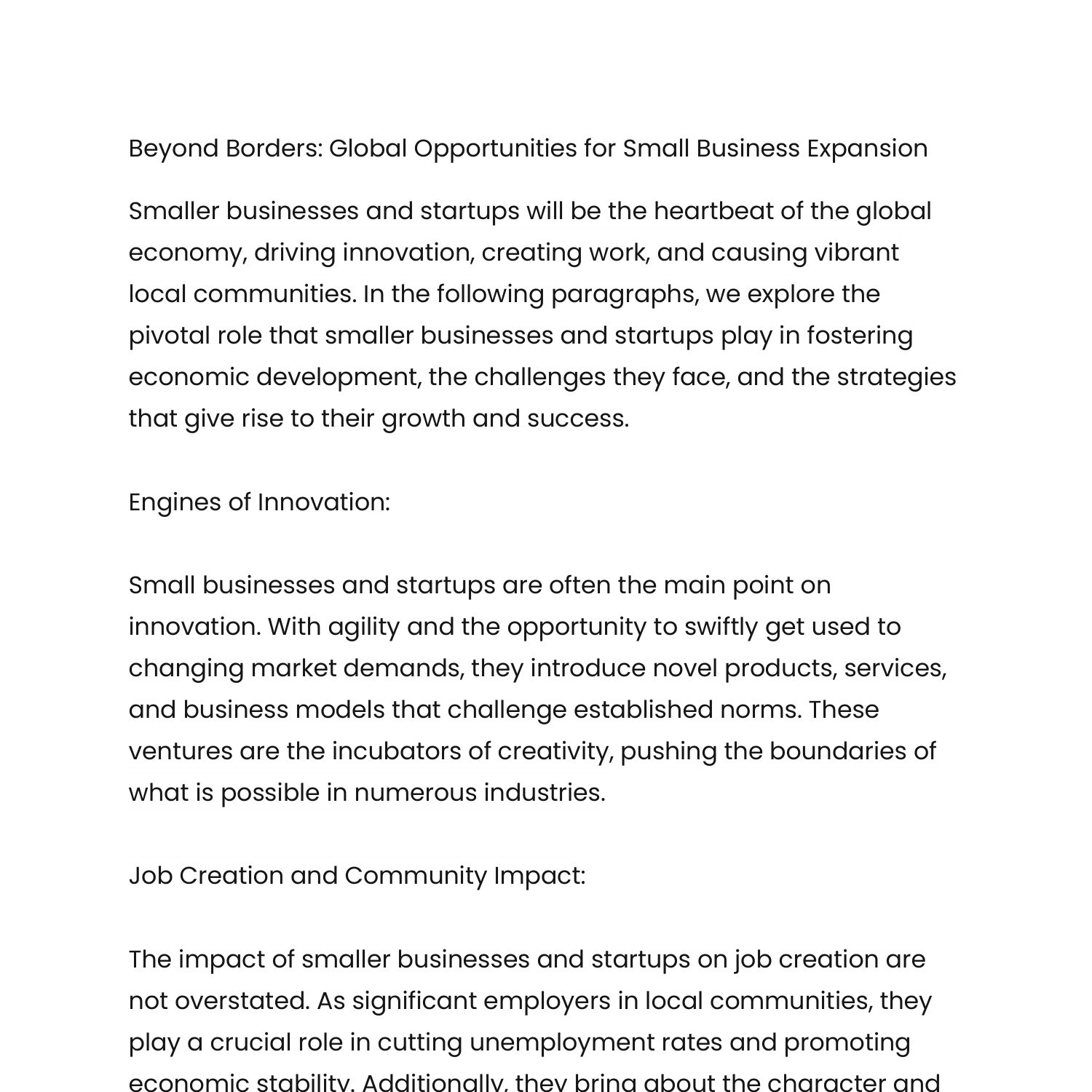 Beyond Borders.pdf | DocDroid