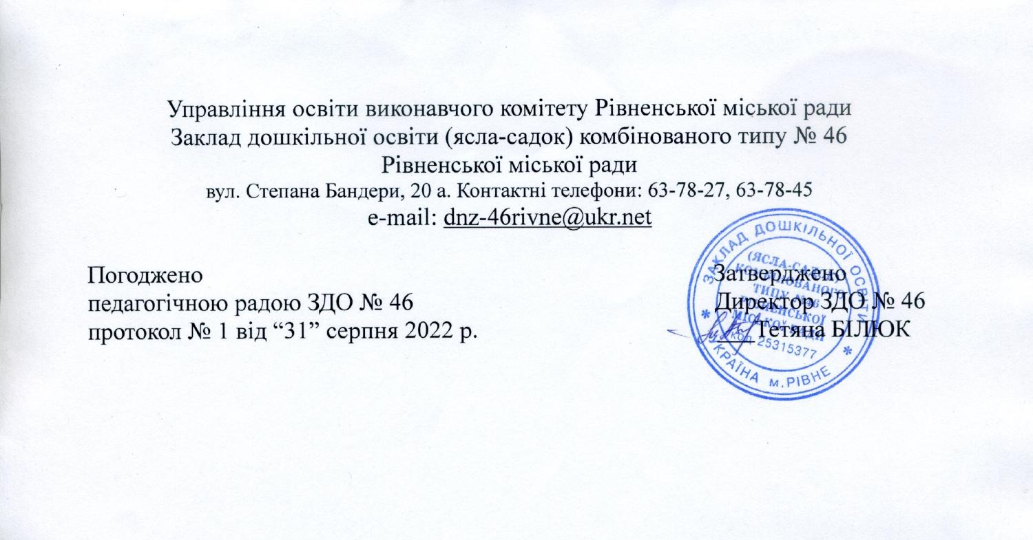 Освітня програма 2022-23 рр.pdf | DocDroid