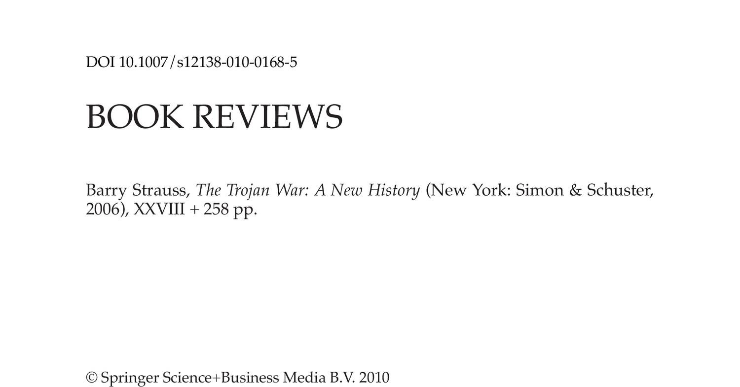 The Trojan War Review.pdf | DocDroid