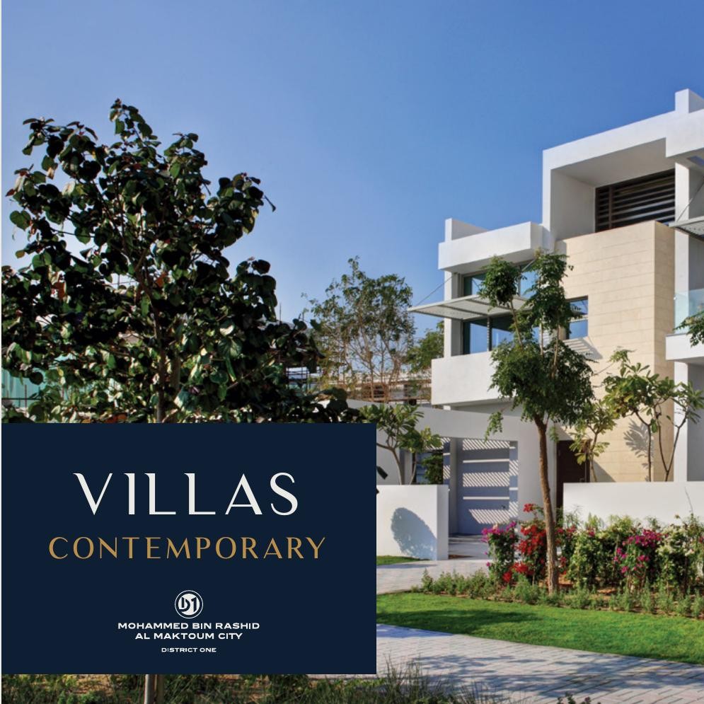 12_Distict-One-Villas-Brochure_dxb_16927063.pdf | DocDroid