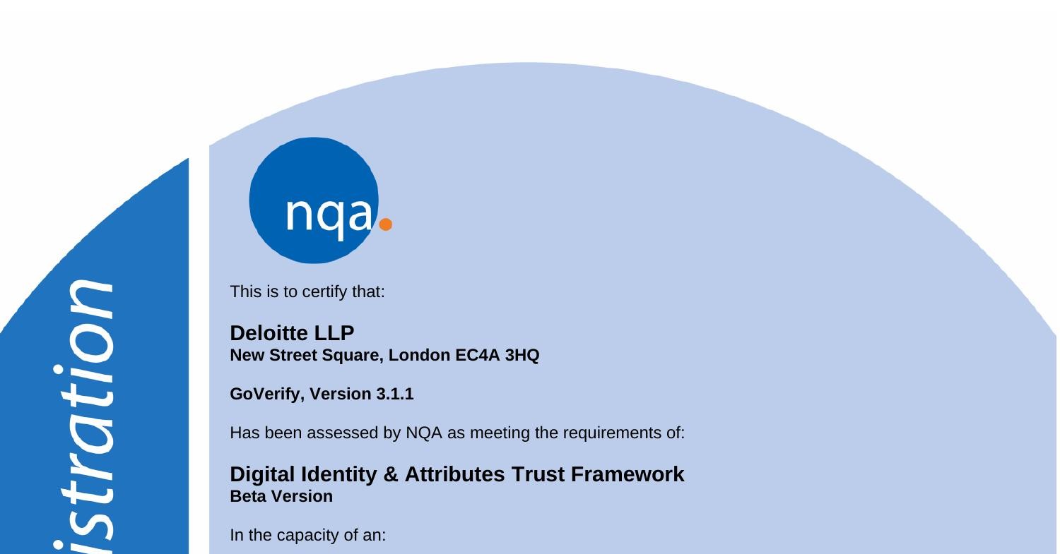 Deloitte LLP DIATF Certificate (002).pdf | DocDroid