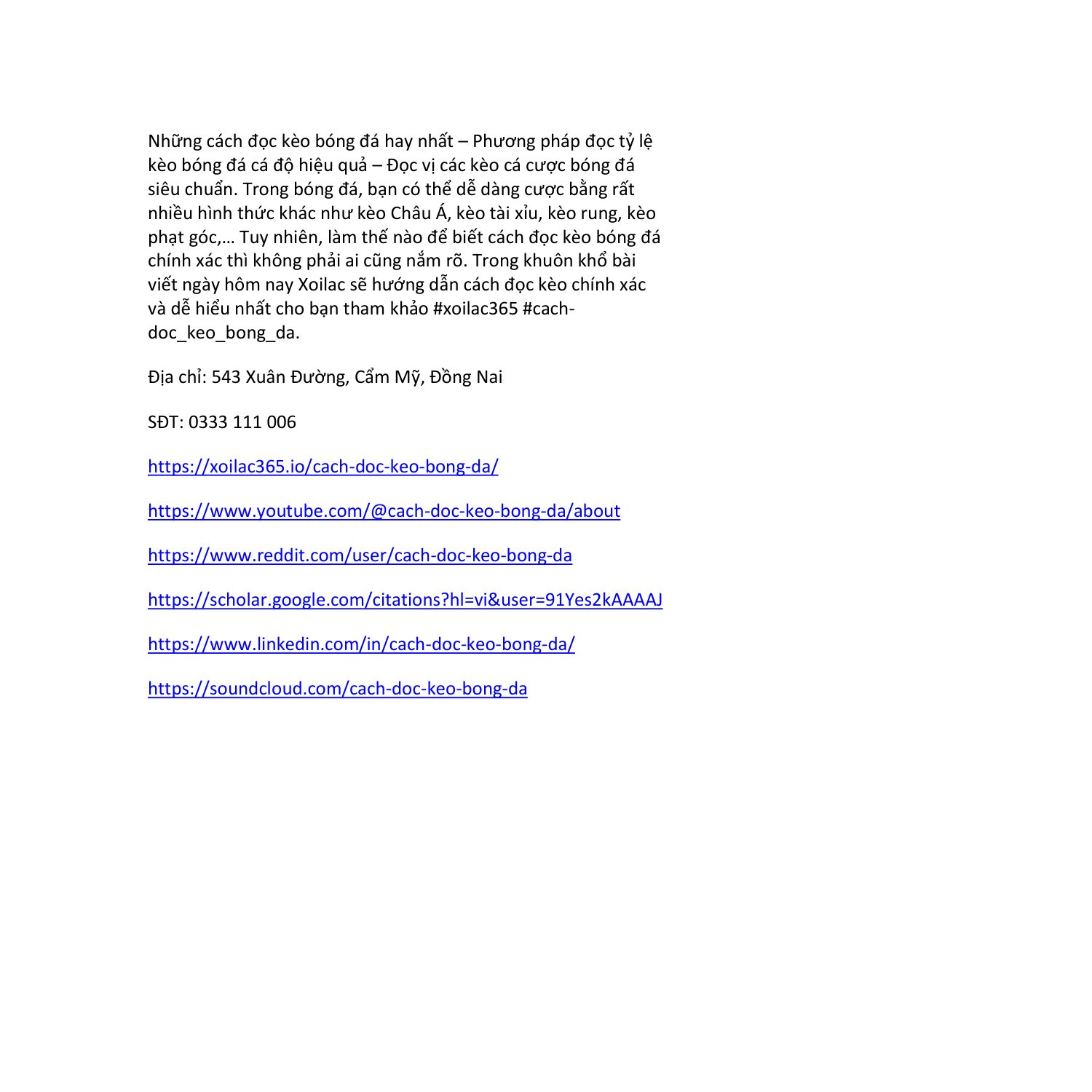 cách đọc kèo bóng đá.docx | DocDroid