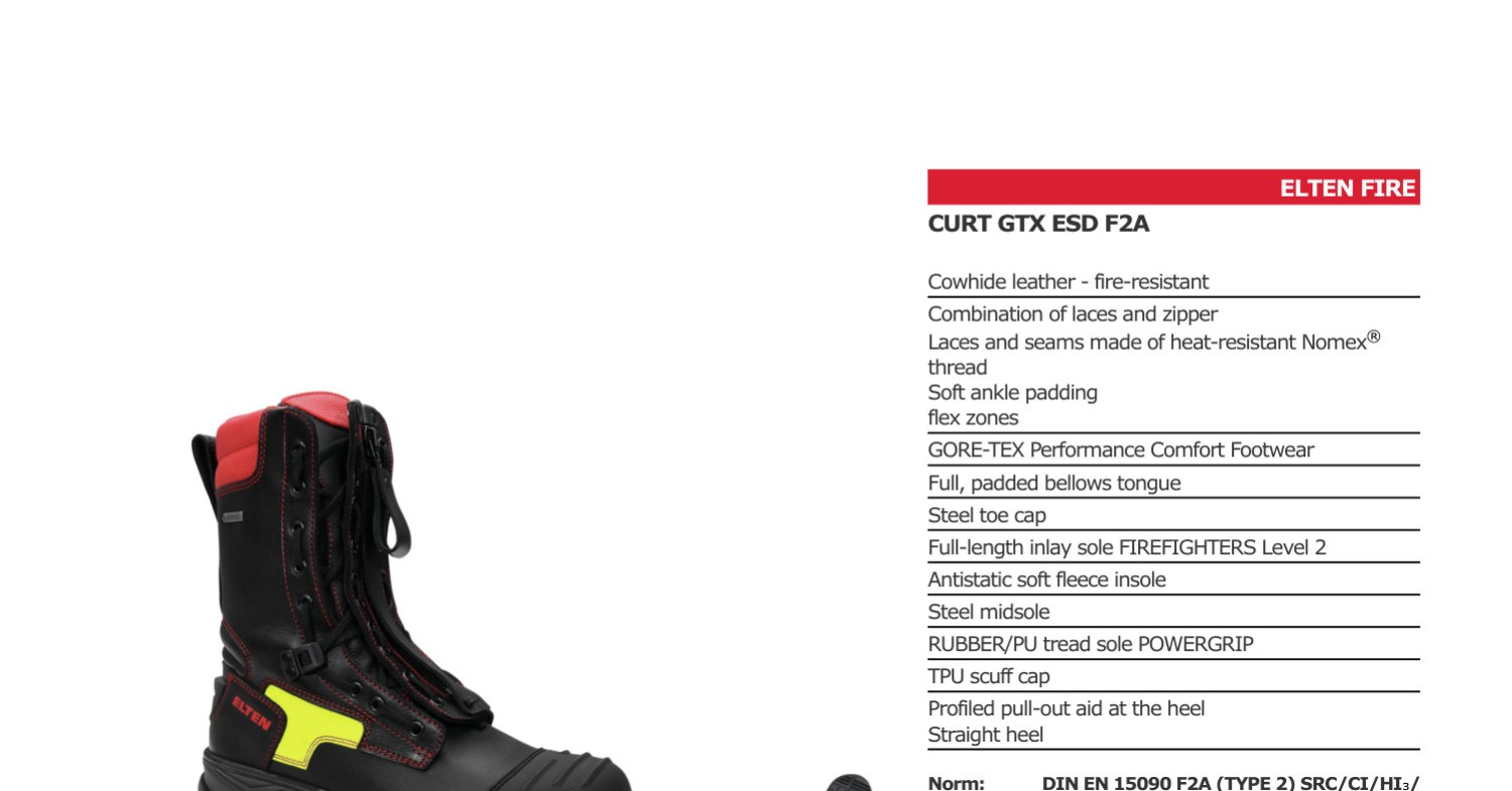 EN 89621 CURT GTX ESD F2A.pdf | DocDroid