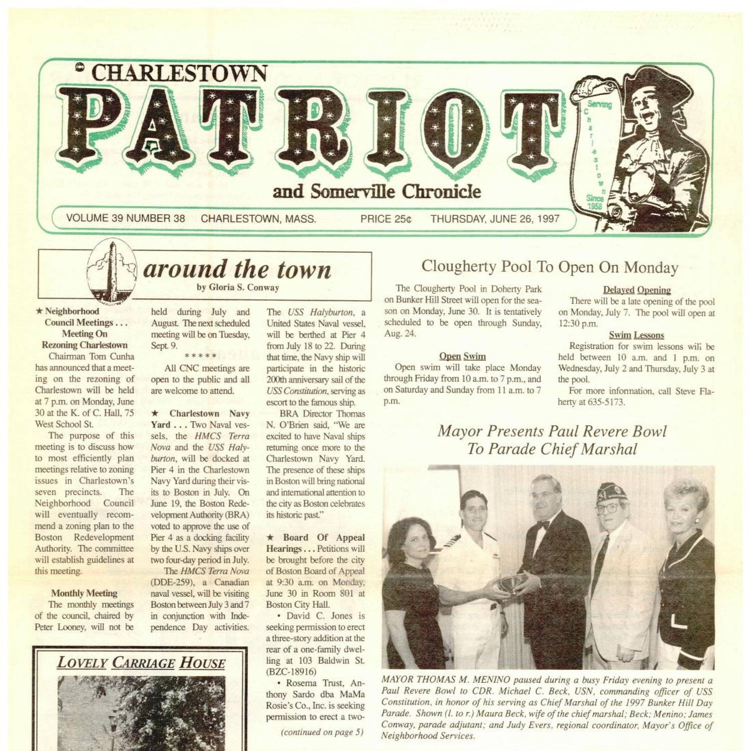 06-26-1997.pdf | DocDroid