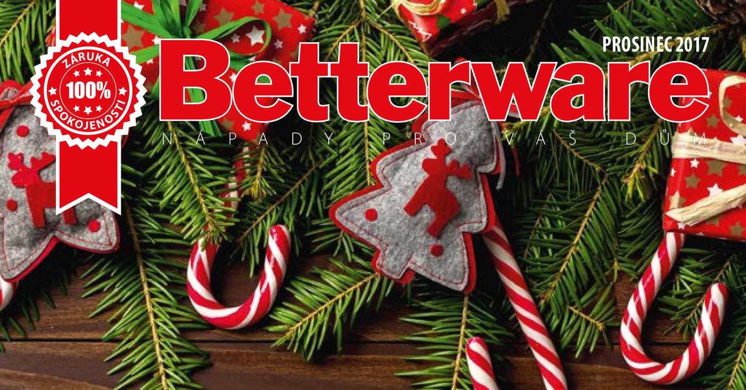 Betterware_katalog_december_2017_by_Marcel.pdf | DocDroid