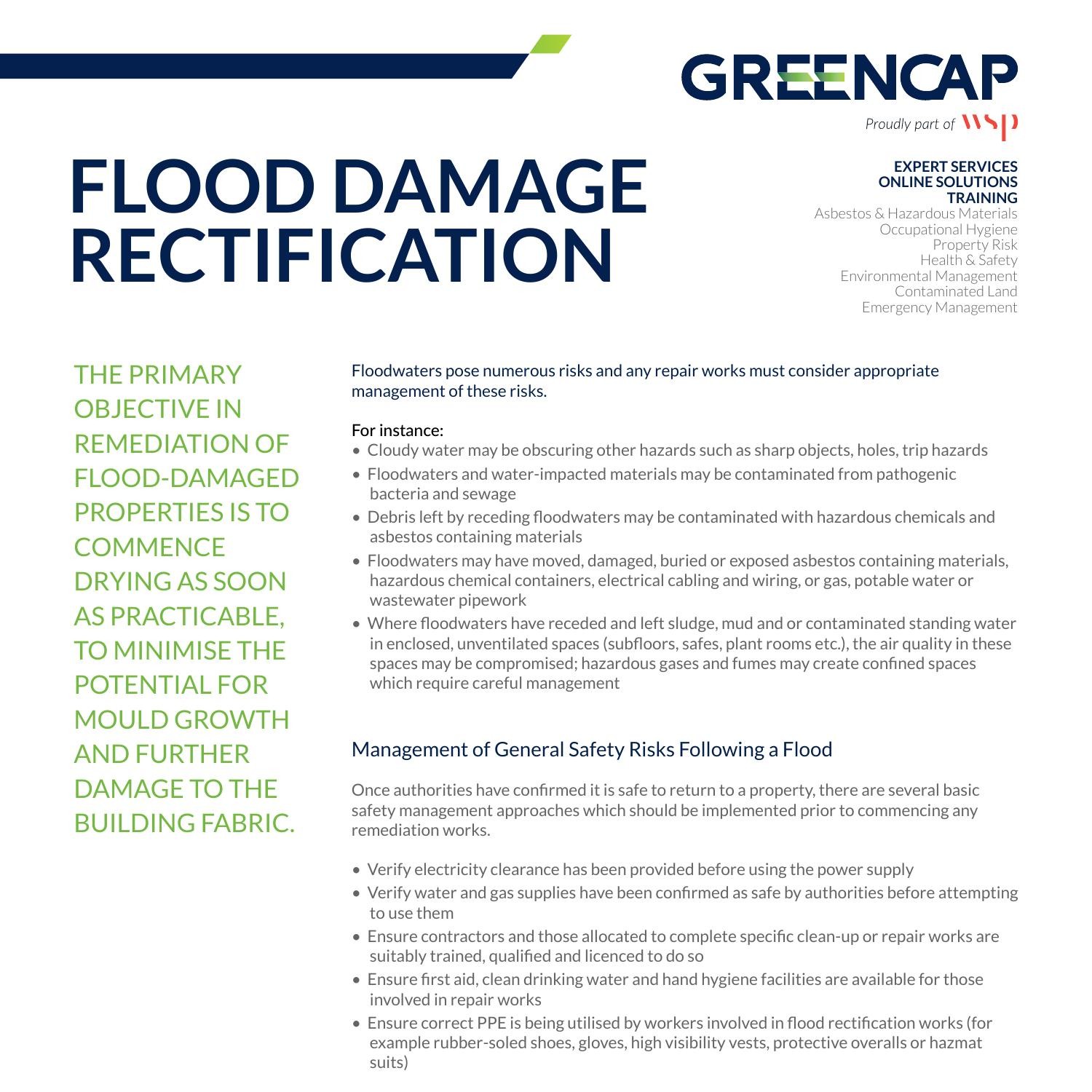 Greencap_Factsheet_Flood-Damage-22.pdf | DocDroid