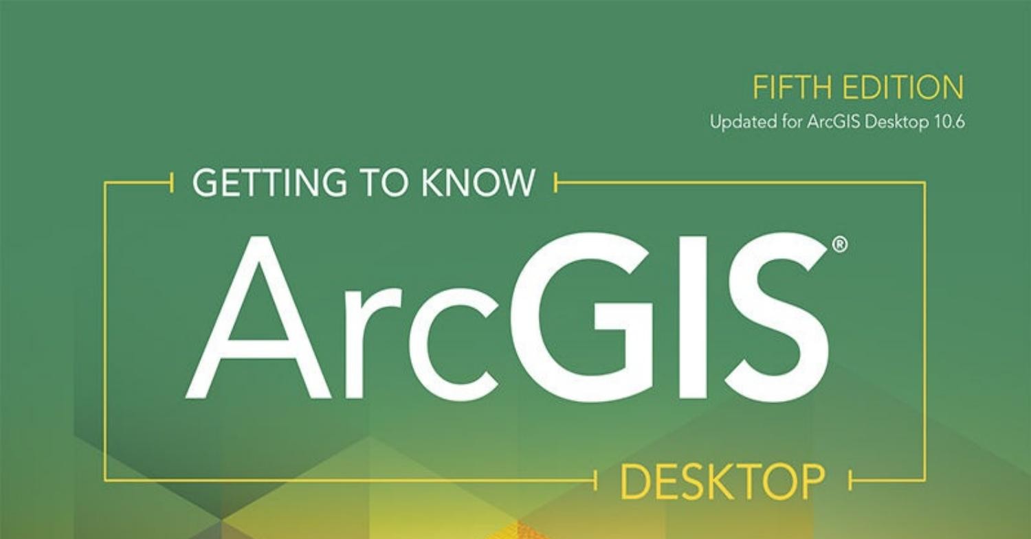 978-1589485105.pdf | DocDroid