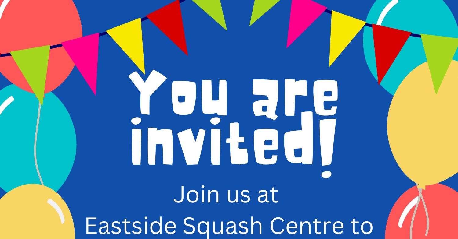 Colorful Simple Birthday Party Invitation (7) (2) (1).pdf | DocDroid