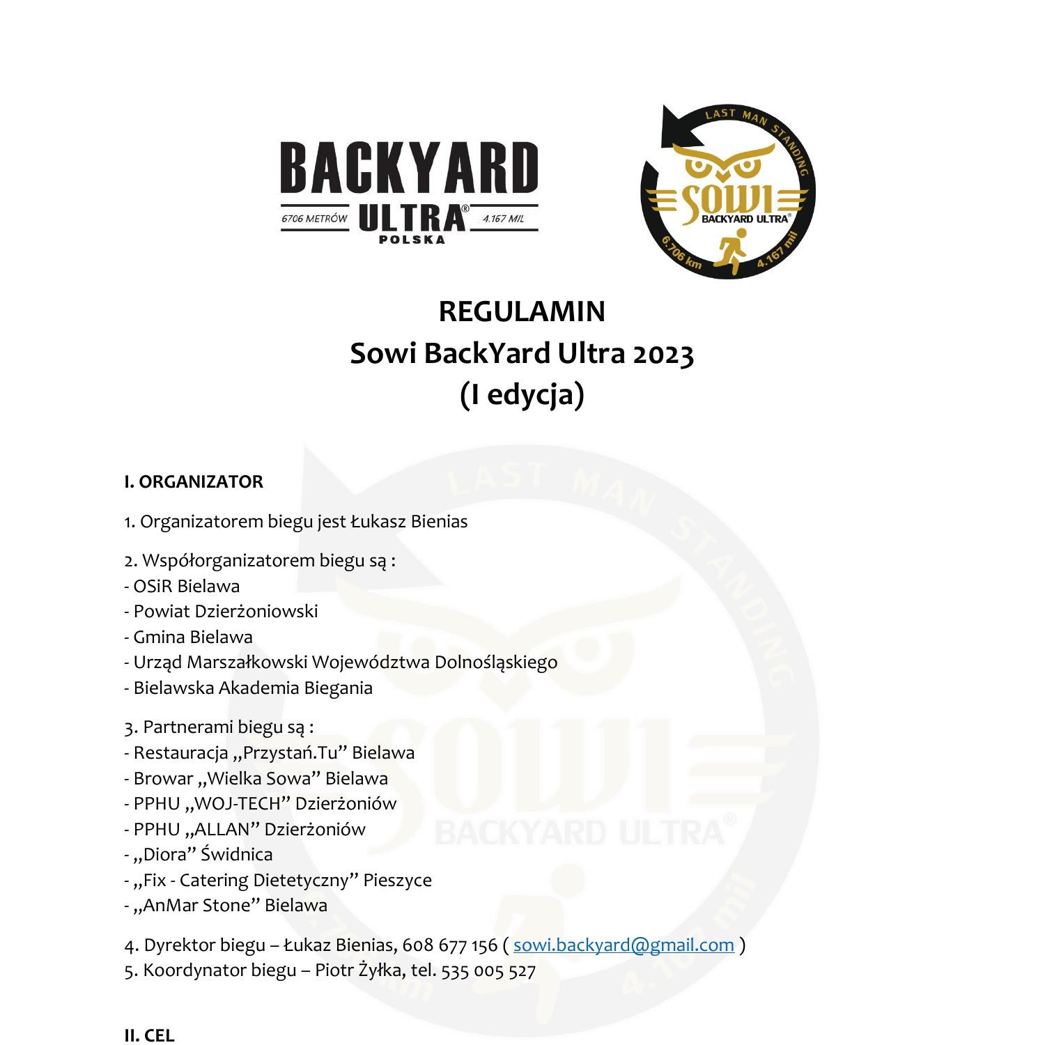 regulamin_sowi_backyard.pdf | DocDroid