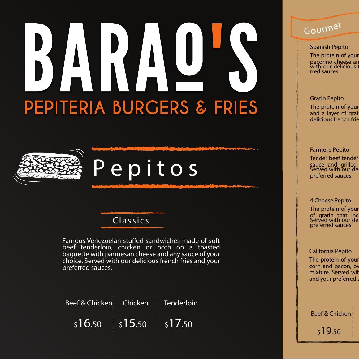 Combine Menu.pdf | DocDroid