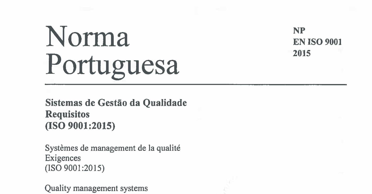NP EN ISO 9001-2015 (6).pdf | DocDroid