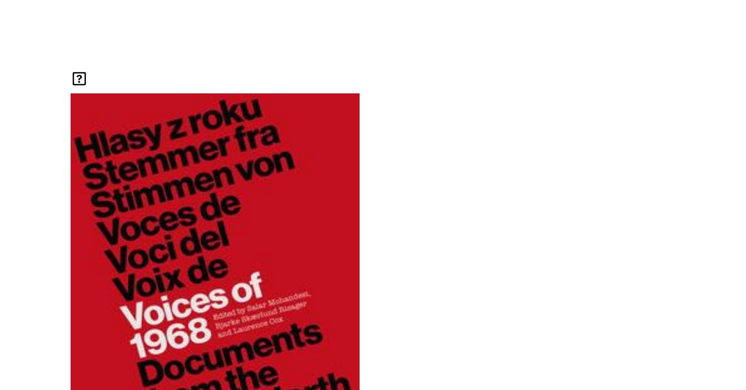 Tanaka Mitsu.pdf | DocDroid