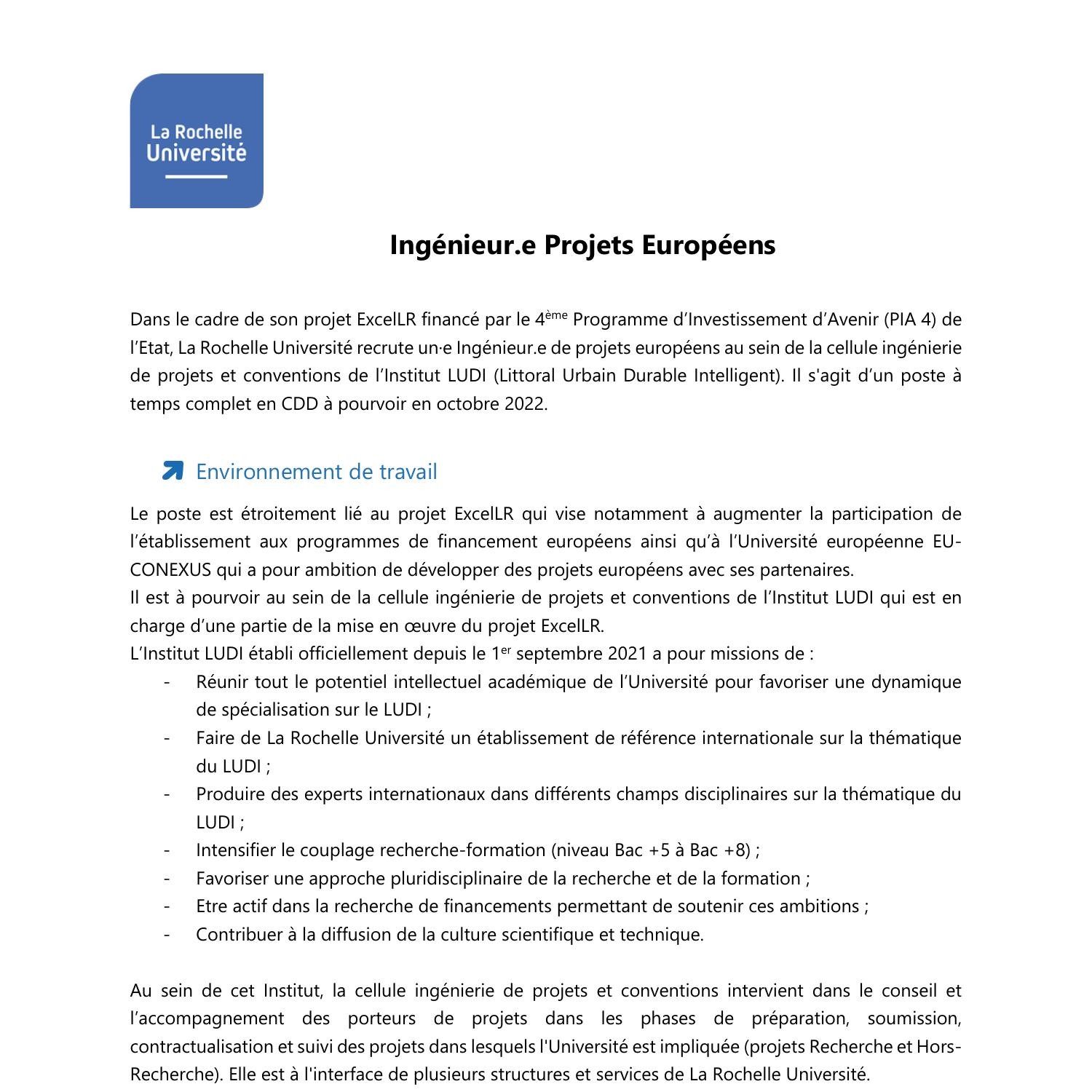 Profil-de-poste-Ingenieur-Projets-Europeens-1.pdf | DocDroid