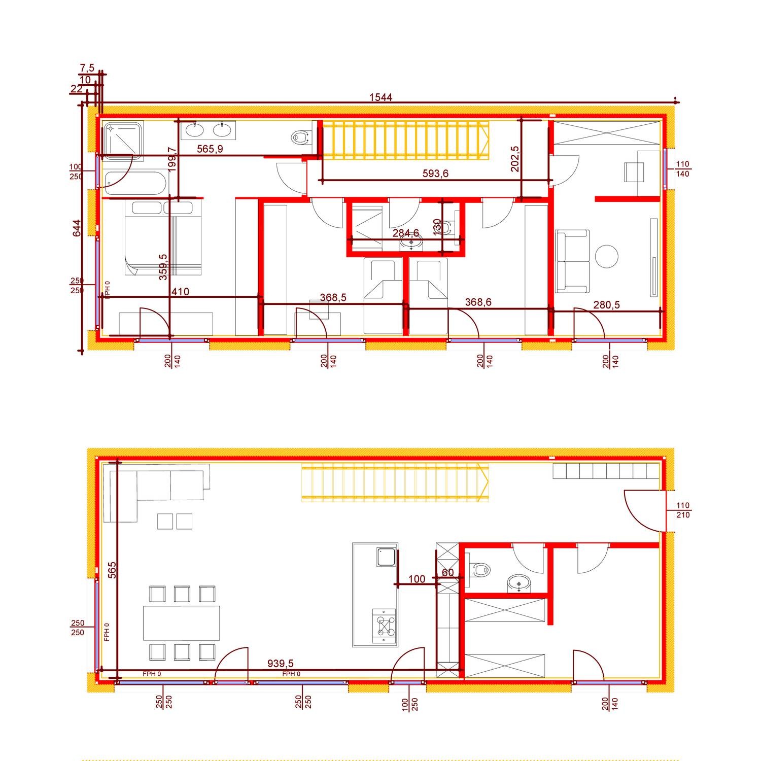 Drawing1 Model Pdf Docdroid