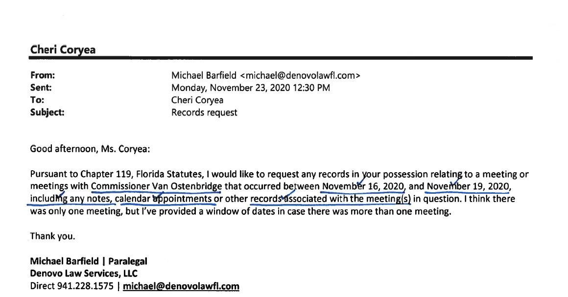 Response_PRR.pdf | DocDroid