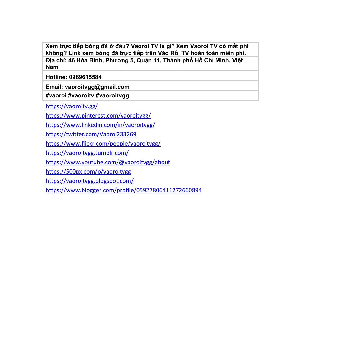 Vaoroi.docx | DocDroid