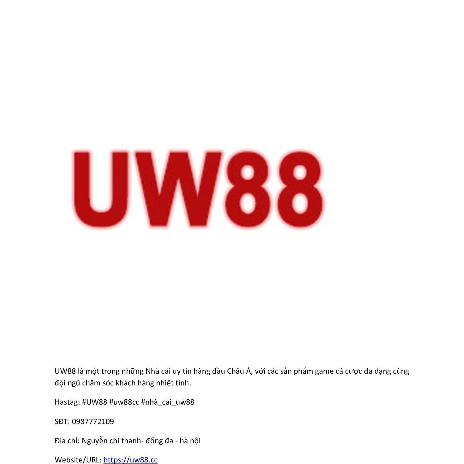 UW88.docx | DocDroid