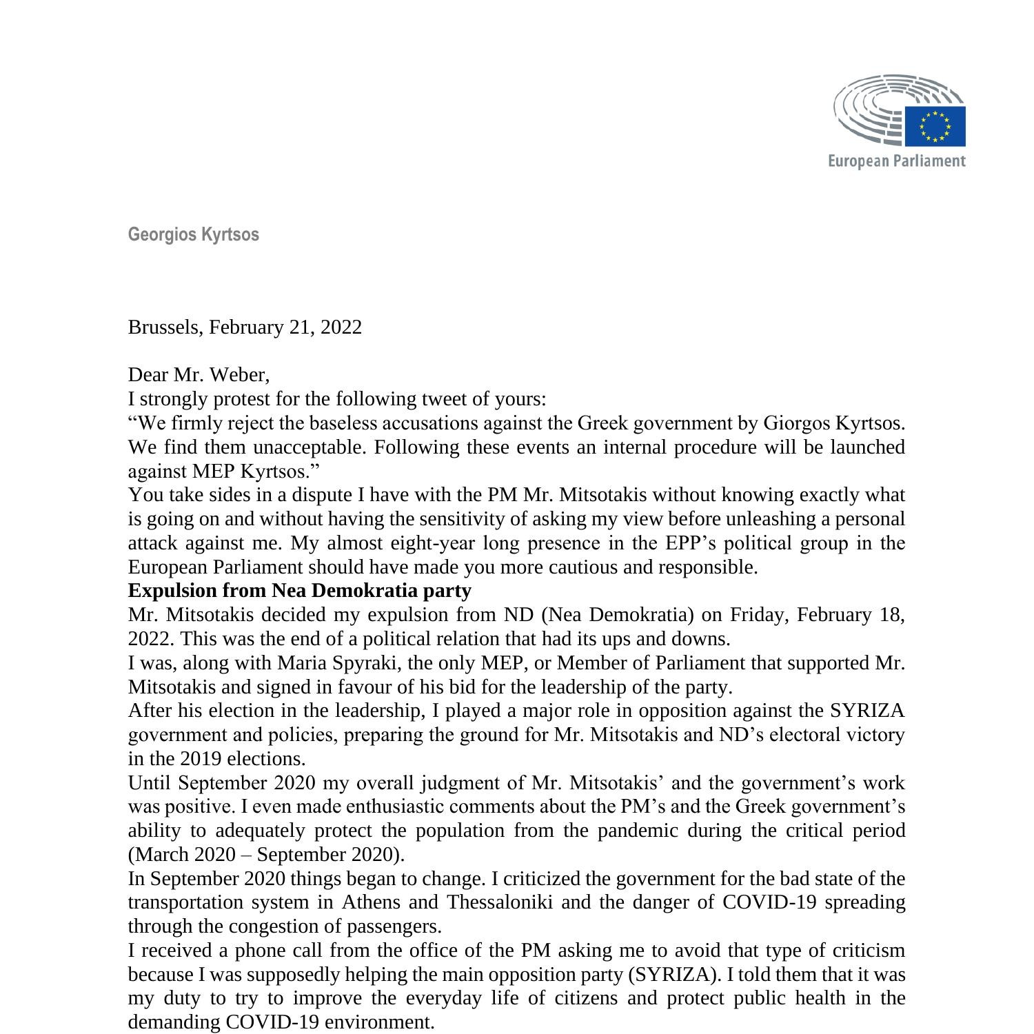 Letter to M. Weber.pdf | DocDroid