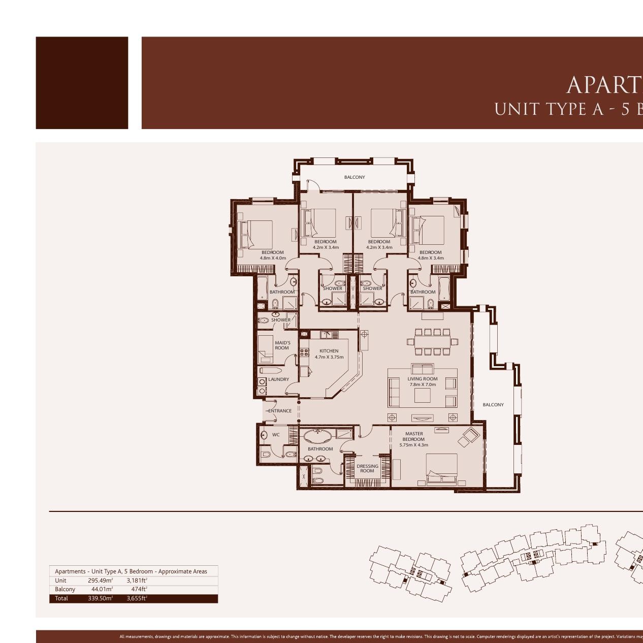 Balqis-Apartments-Floor-Plan_8927964.pdf | DocDroid