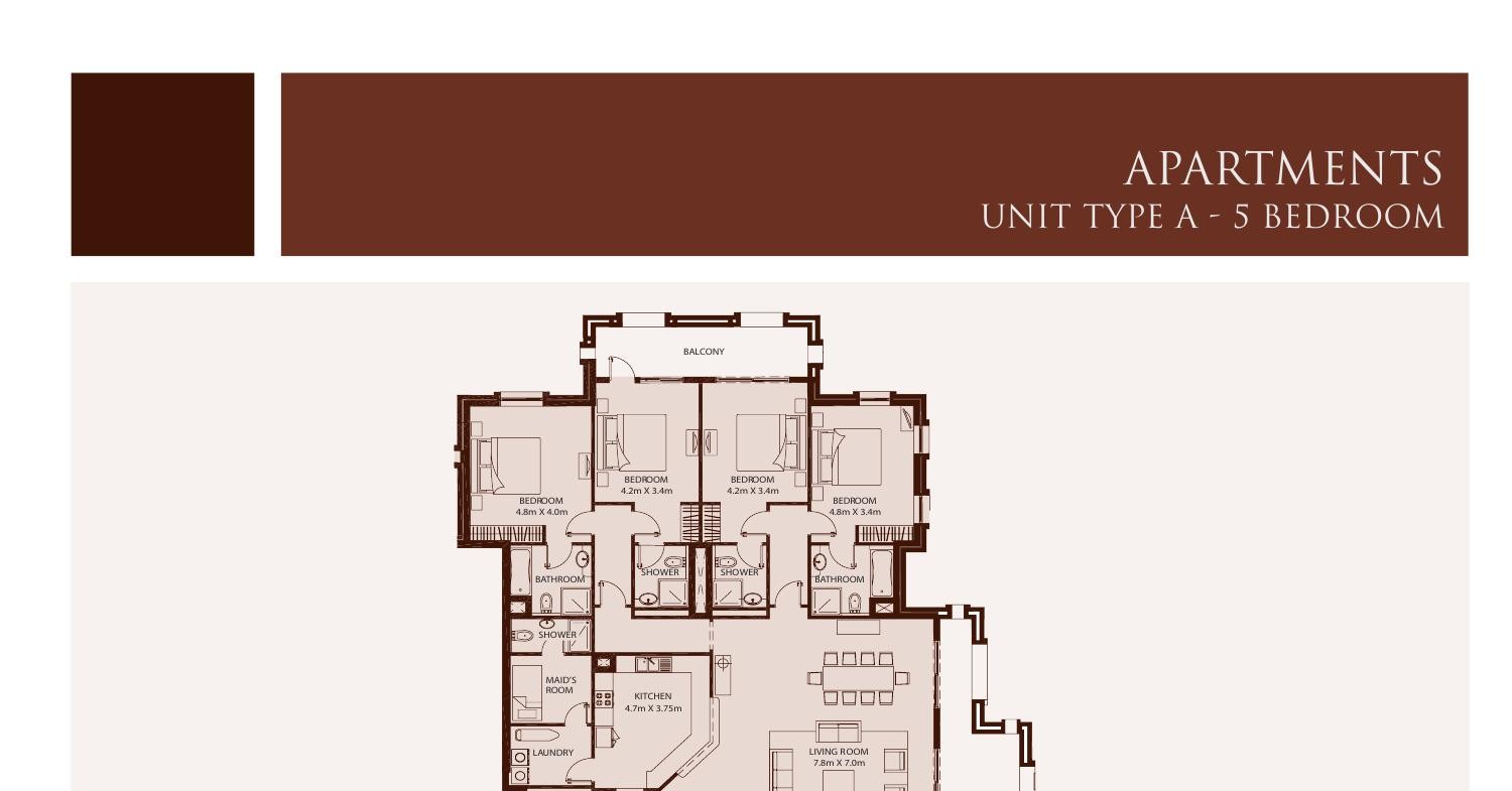 Balqis-Apartments-Floor-Plan_8927964.pdf | DocDroid