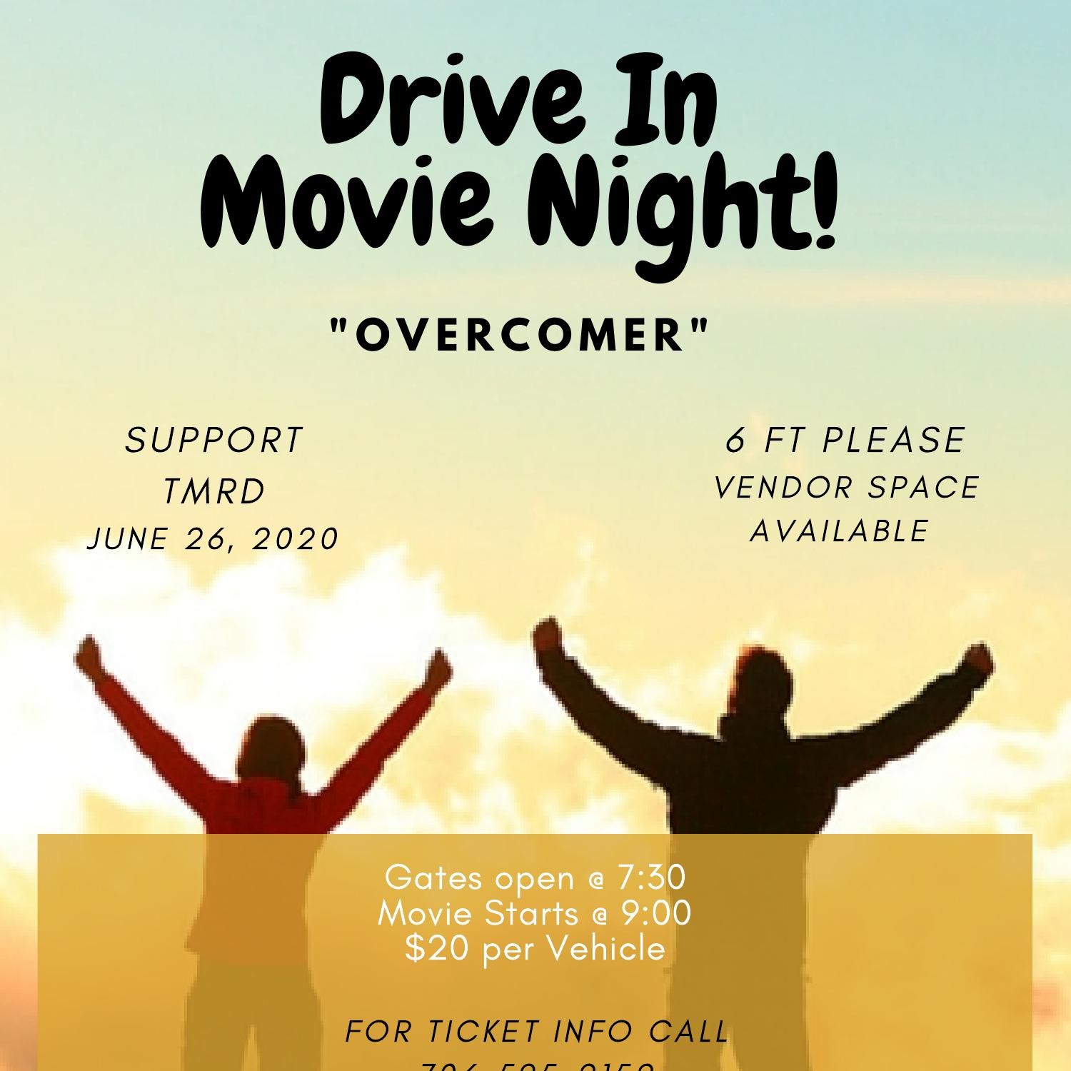 Drive In Movie Night (1).pdf | DocDroid