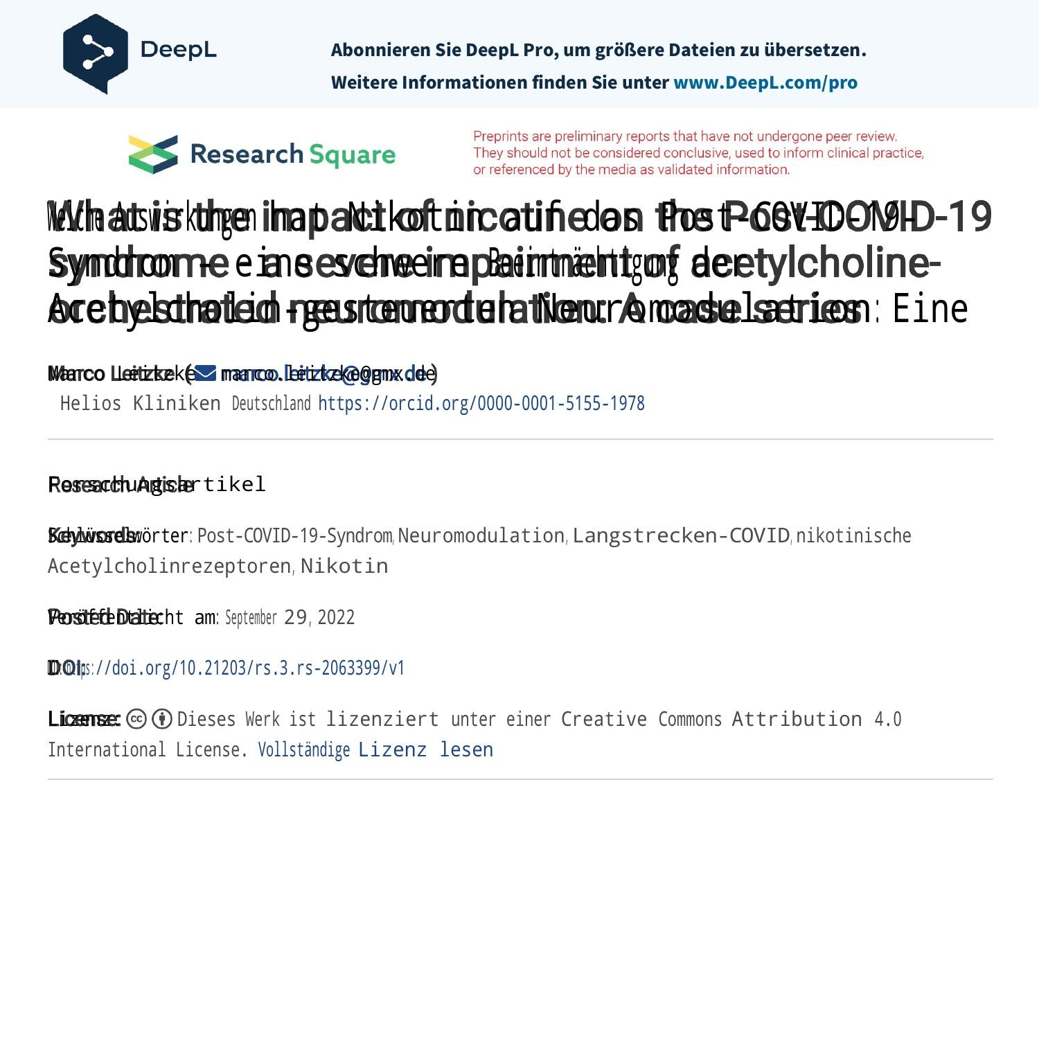 6d98a8c5-14cf-440f-951f-05586dde15ee de.pdf | DocDroid