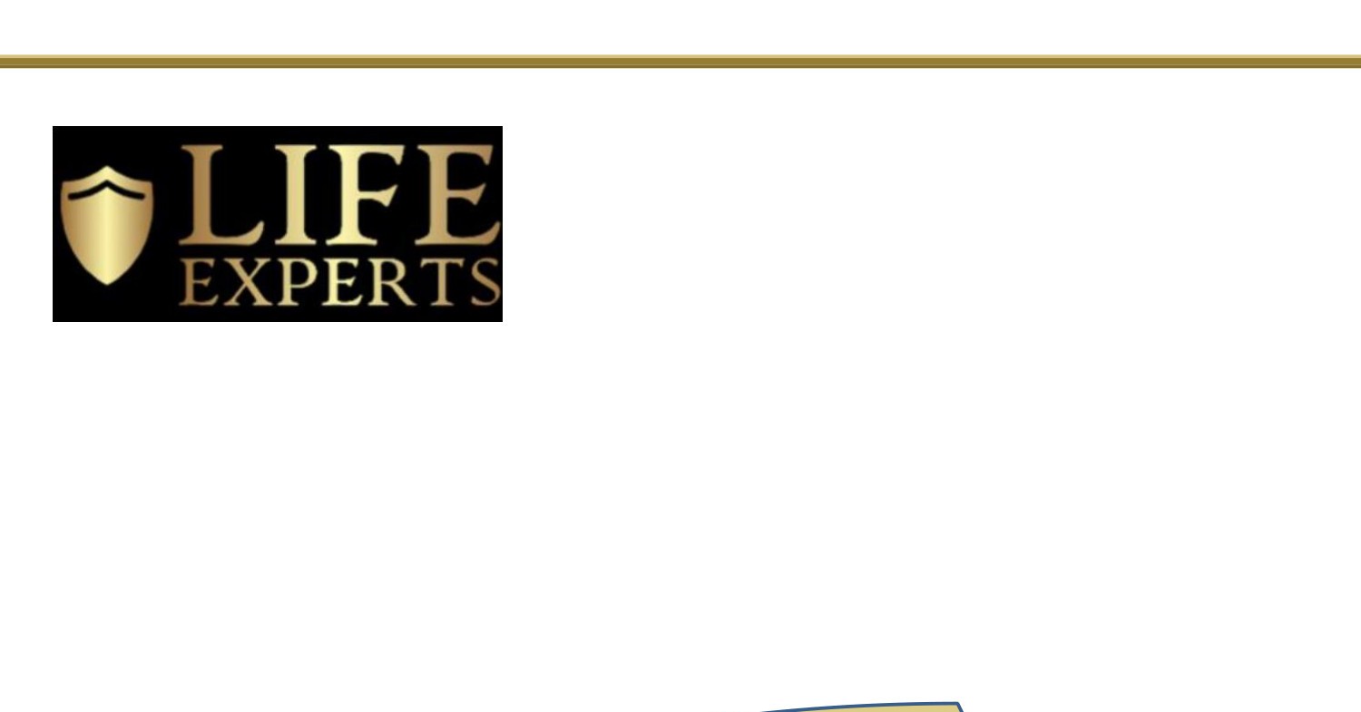 Life_Experts_FSG_Part 1_03May22.pdf | DocDroid