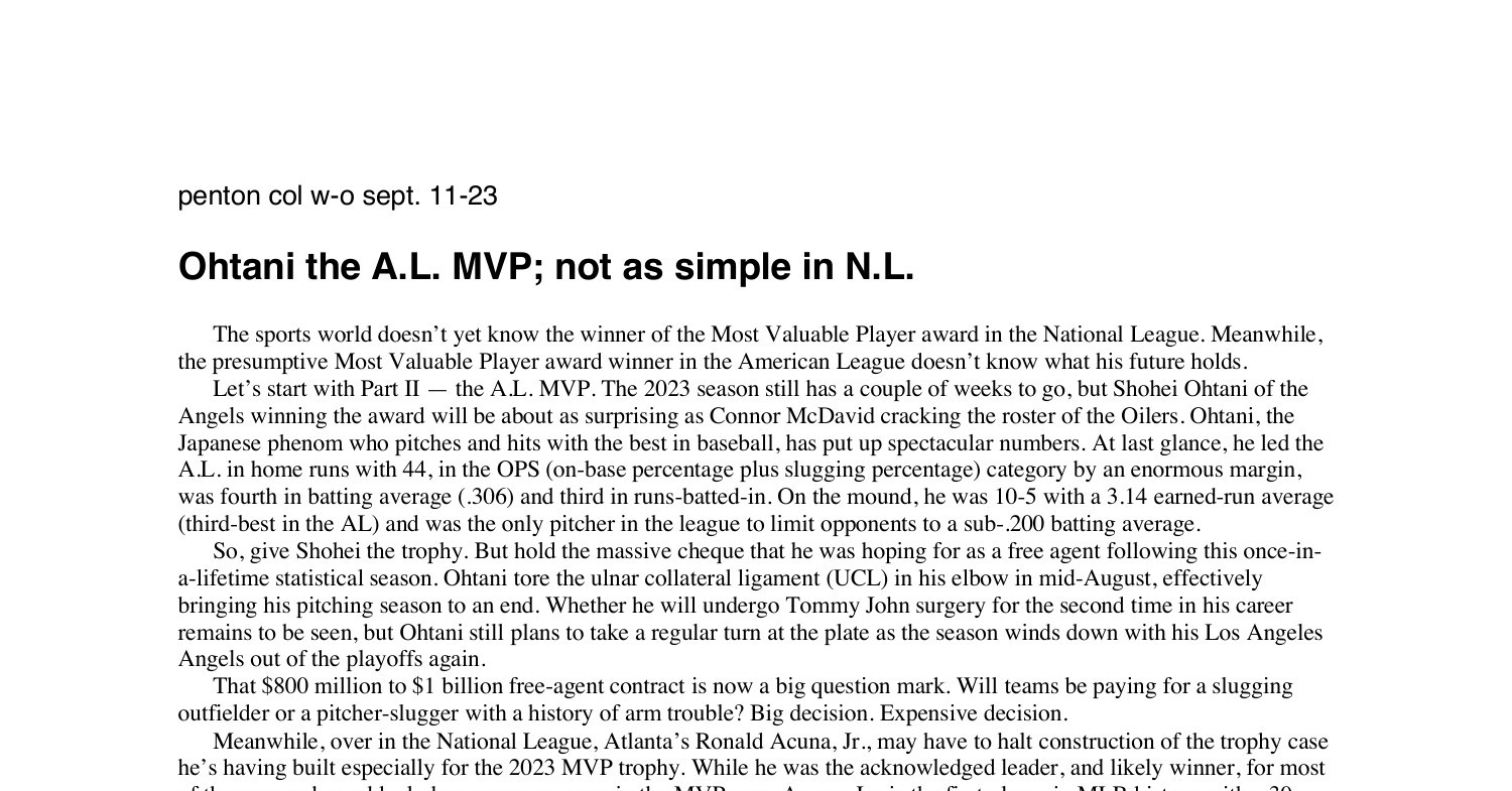 penton col w-o sept 11-23.pdf | DocDroid