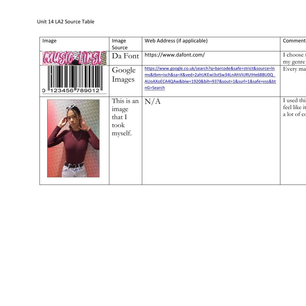 Source Table template.docx | DocDroid