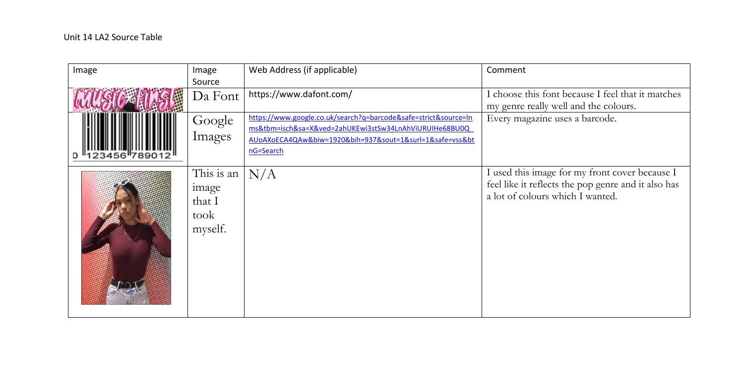 Source Table template.docx | DocDroid
