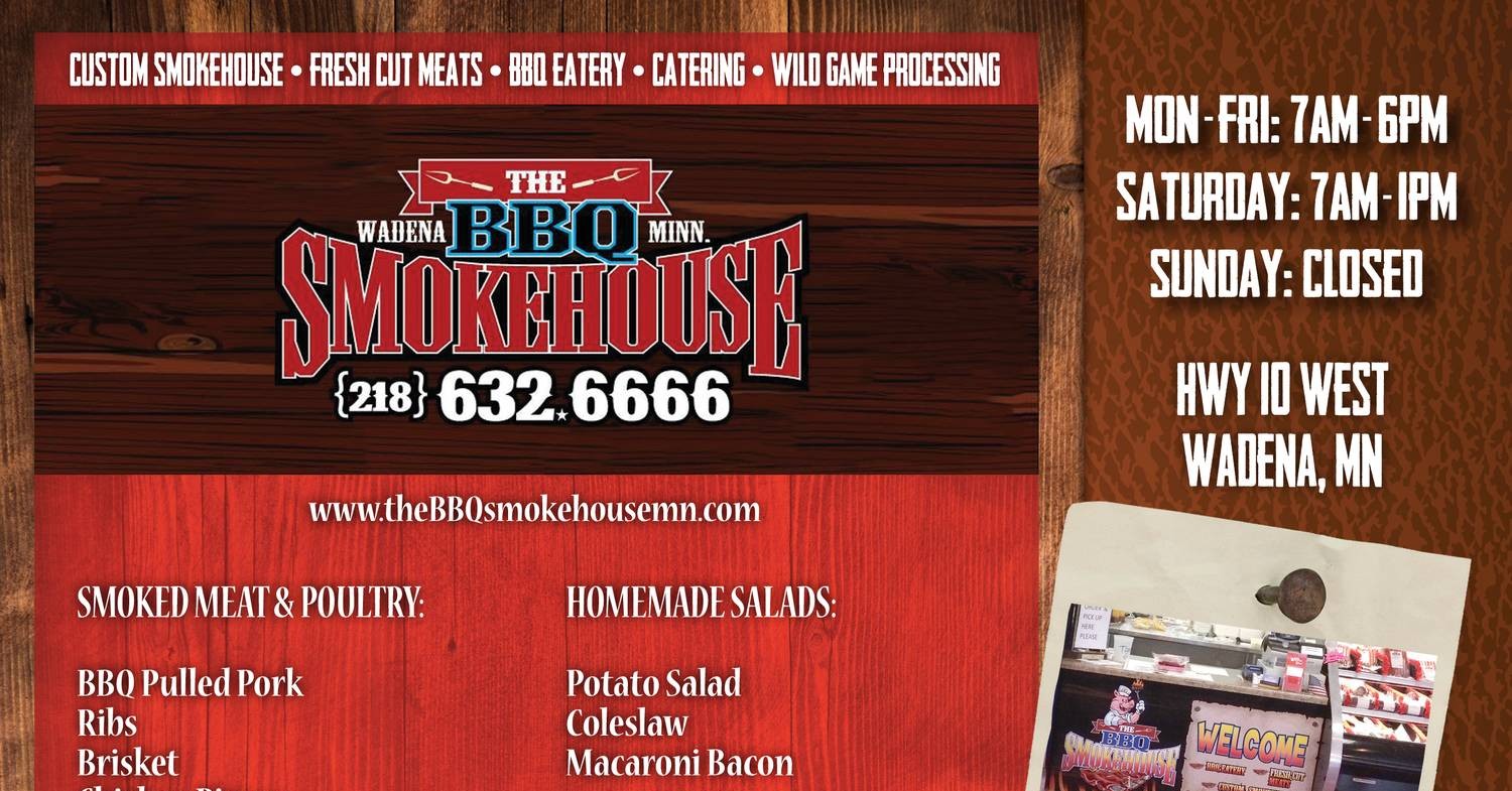 BBQ_Smokehouse_Flyer.pdf | DocDroid
