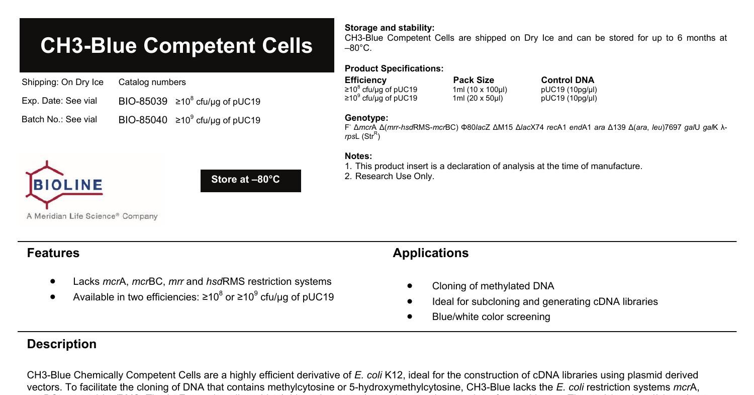 CH3-Blue_10^9_Chemically_Competent_Cells-Manual.pdf | DocDroid