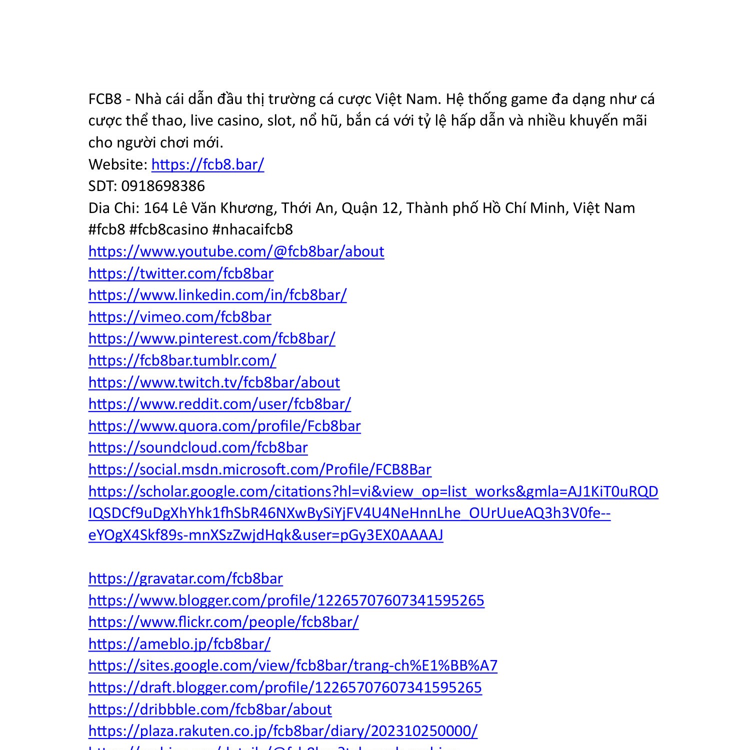 FCB8.docx | DocDroid
