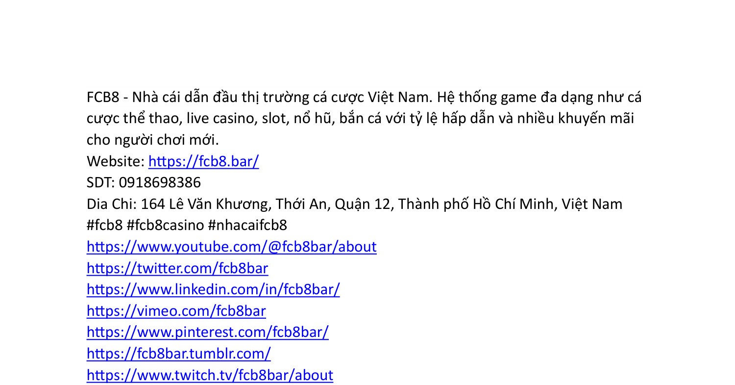 FCB8.docx | DocDroid