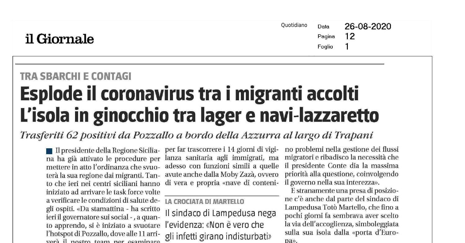 document(1297).pdf | DocDroid